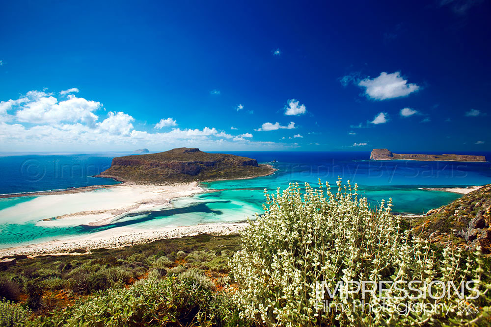 Impressions Photography and Films by Sakis