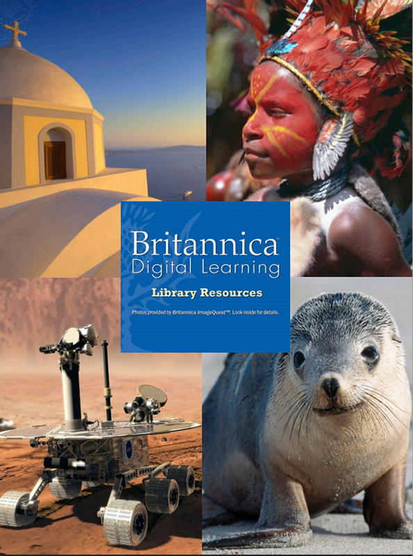 Clients & Publications | by Sakis. Professional Photographer