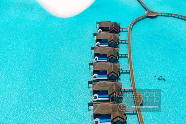 Aerial Photography Services for Luxury hotels Resorts and Luxury Villas