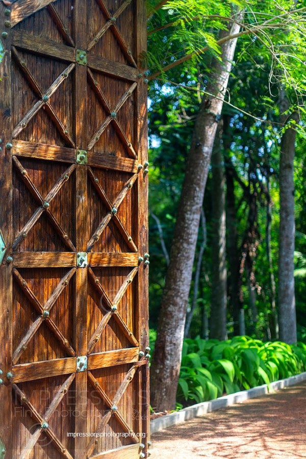 Sri Lanka Luxury Villa Photography - Haritha Villas & Spa