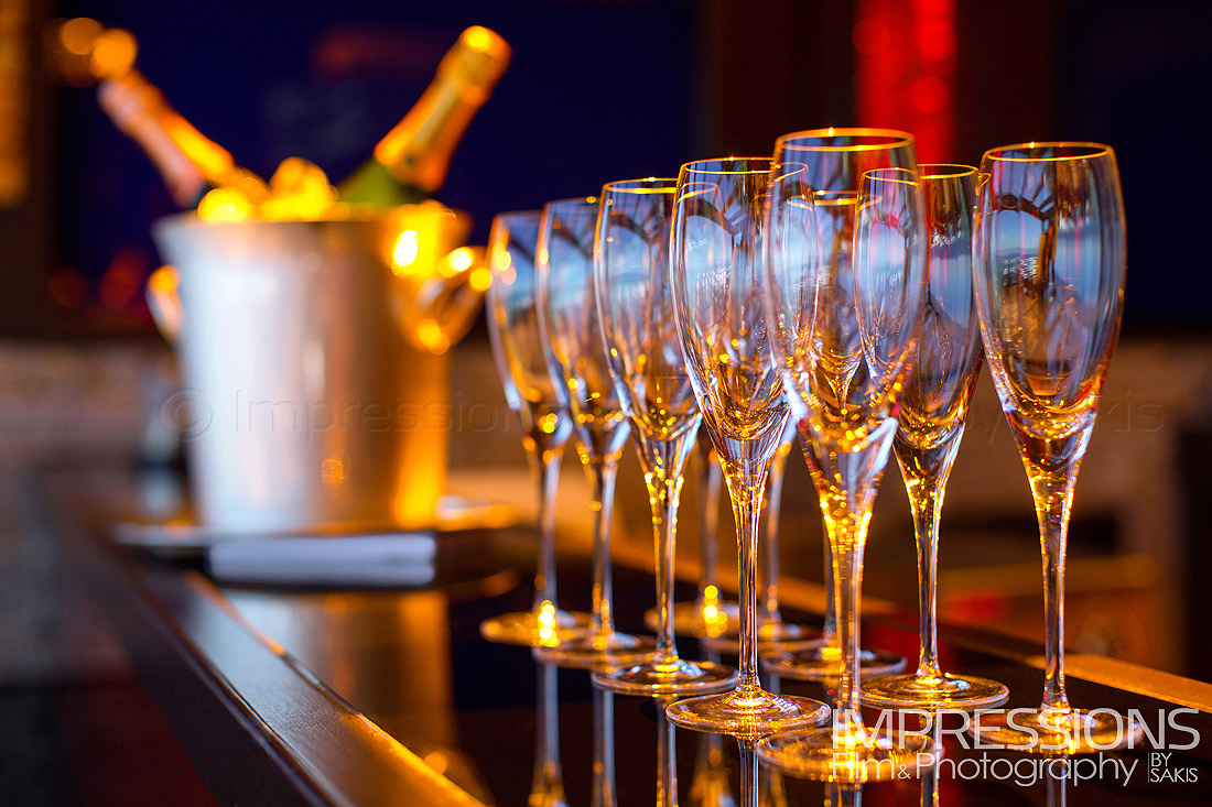 LUXURY HOTEL & VILLA PHOTOGRAPHY VIDEO PRODUCTION