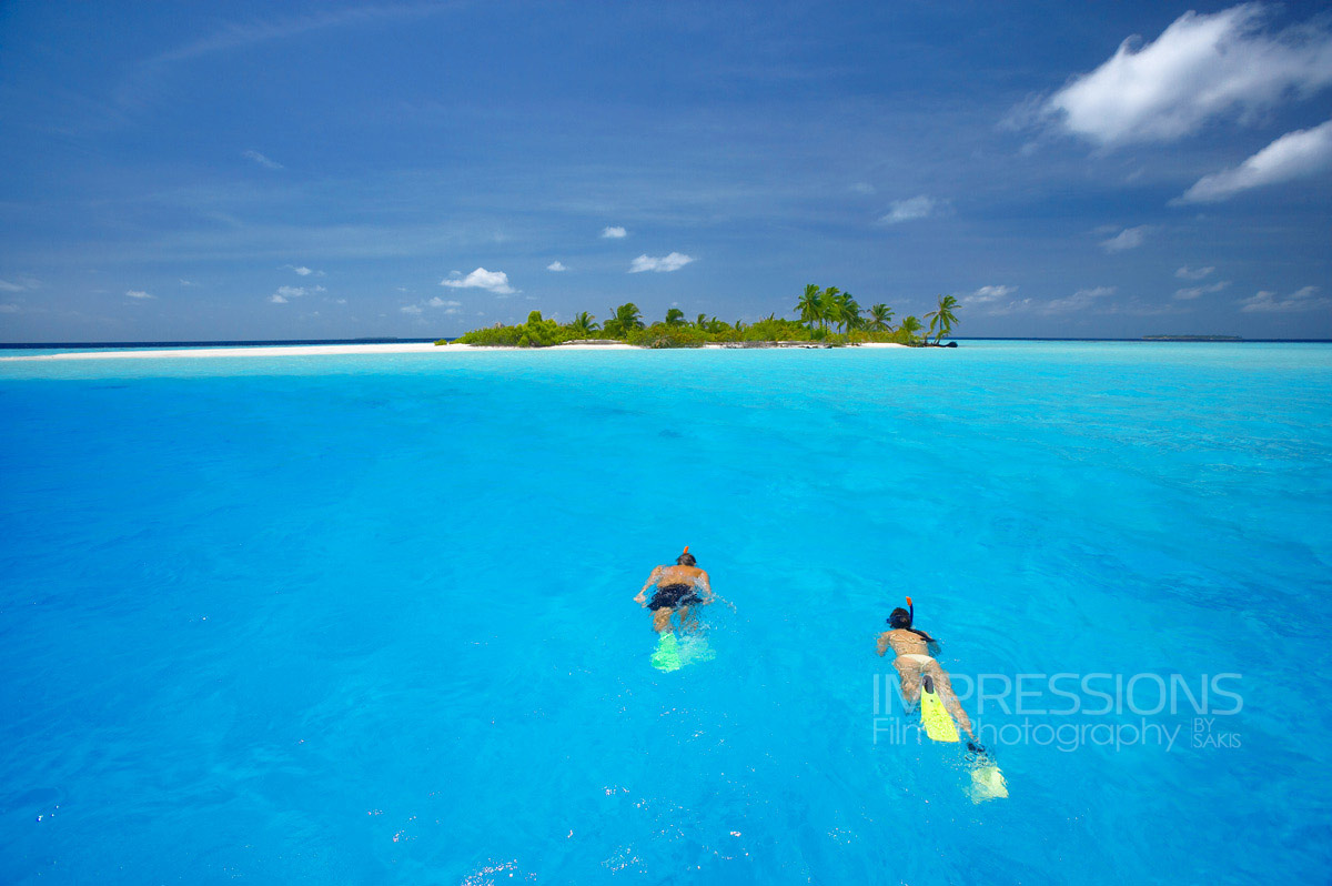 Travel & Destination Photography for Hotels and Advertising